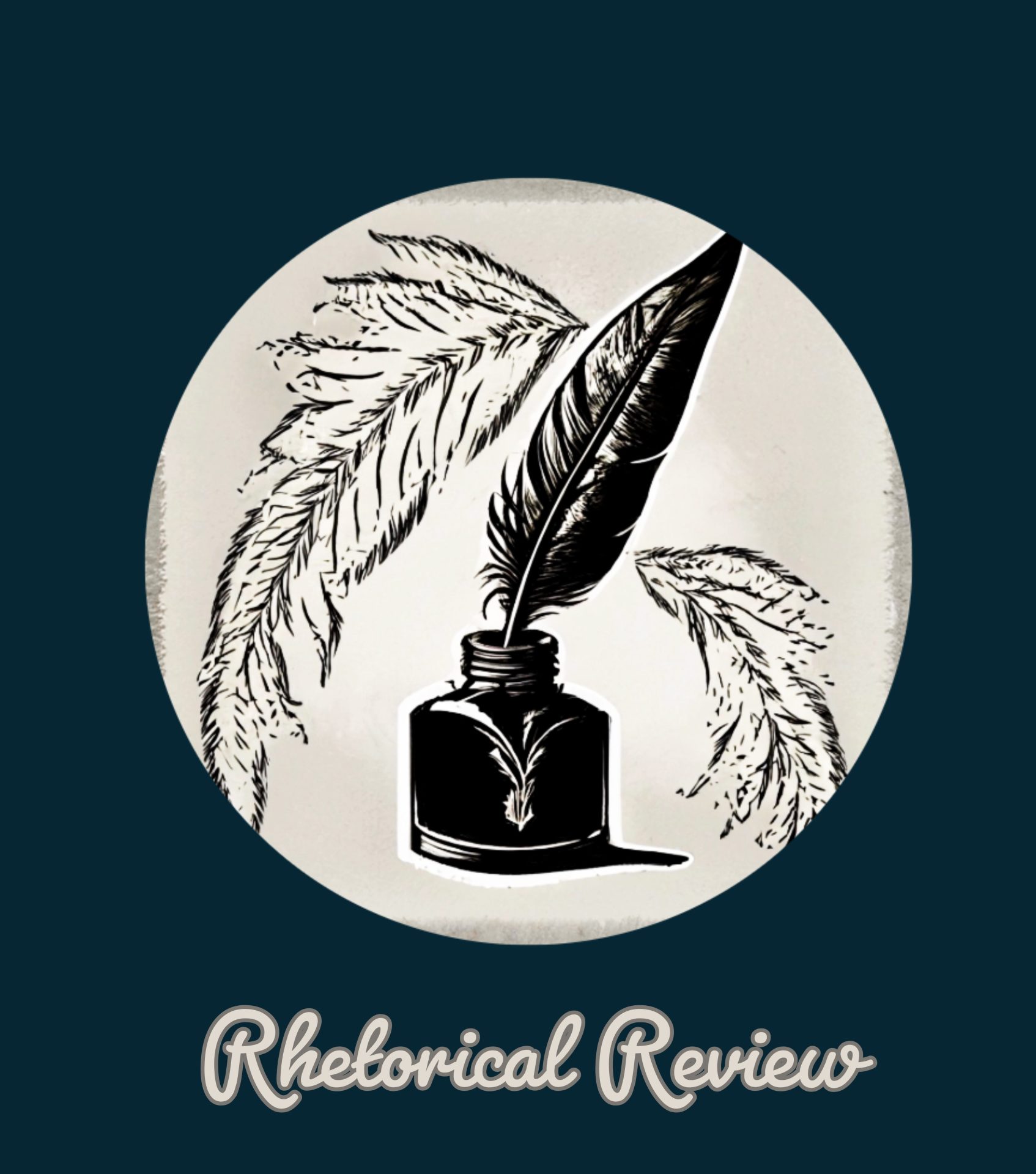 Rhetorical Review